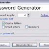 .net random password generator - sjstart